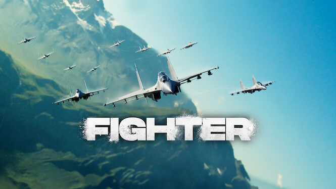 Is 'Fighter' on Netflix? Where to Watch the Movie - New On Netflix USA