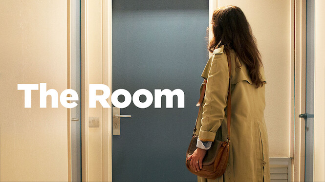 Is 'The Room' (aka 'La chambre') on Netflix? Where to Watch the Movie ...